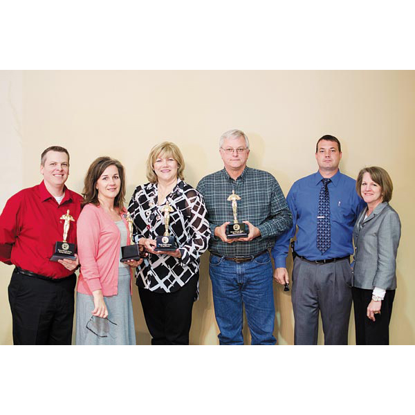 Wednesday February 1st, 2023