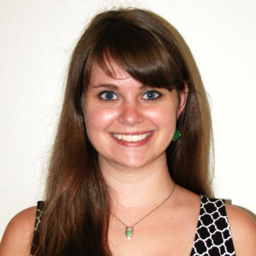 molly rector is a staff writer for the daily record contact her at ...