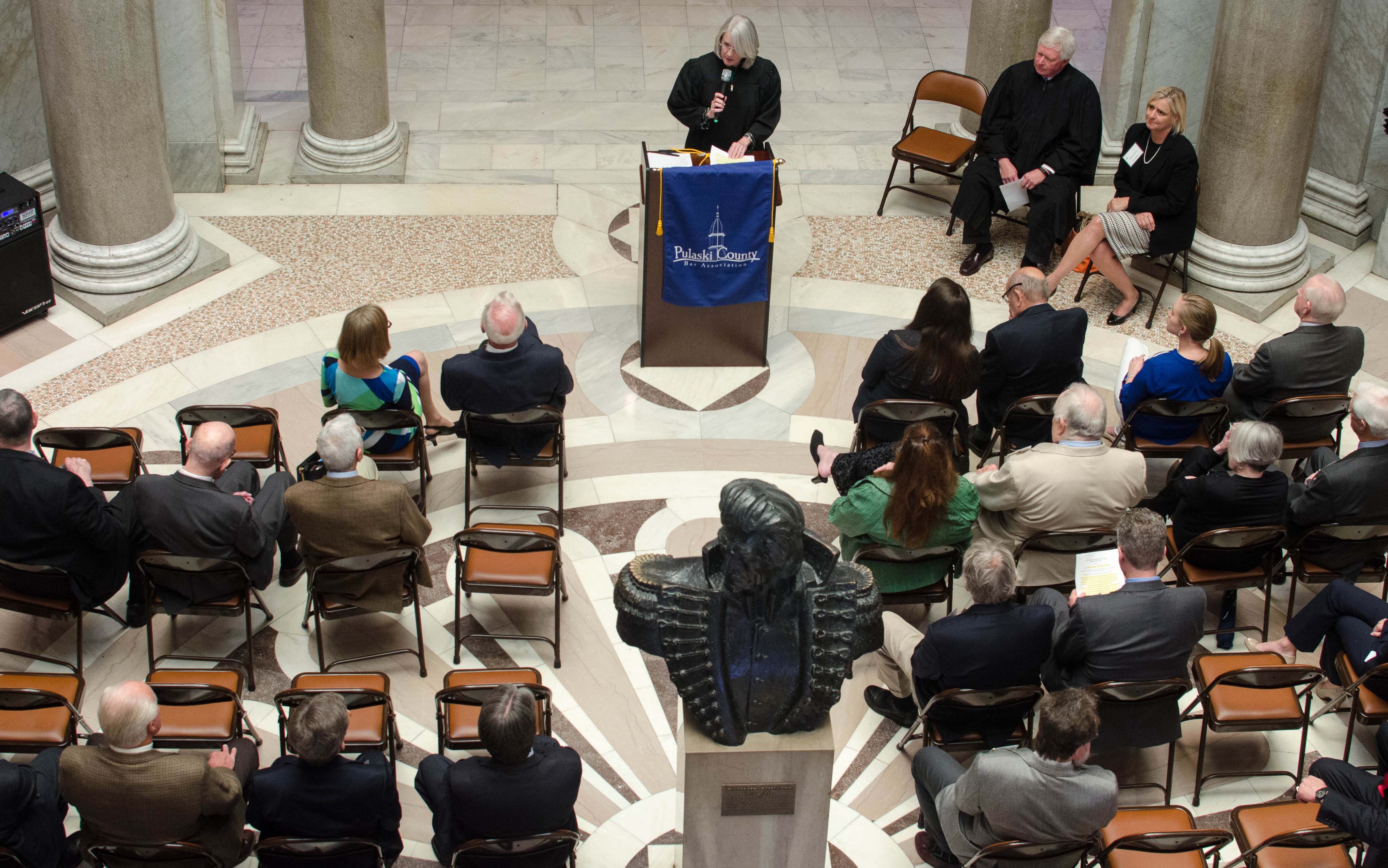 Thursday December 11th, 2025