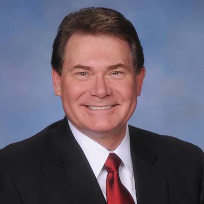 Wednesday April 30th, 2025