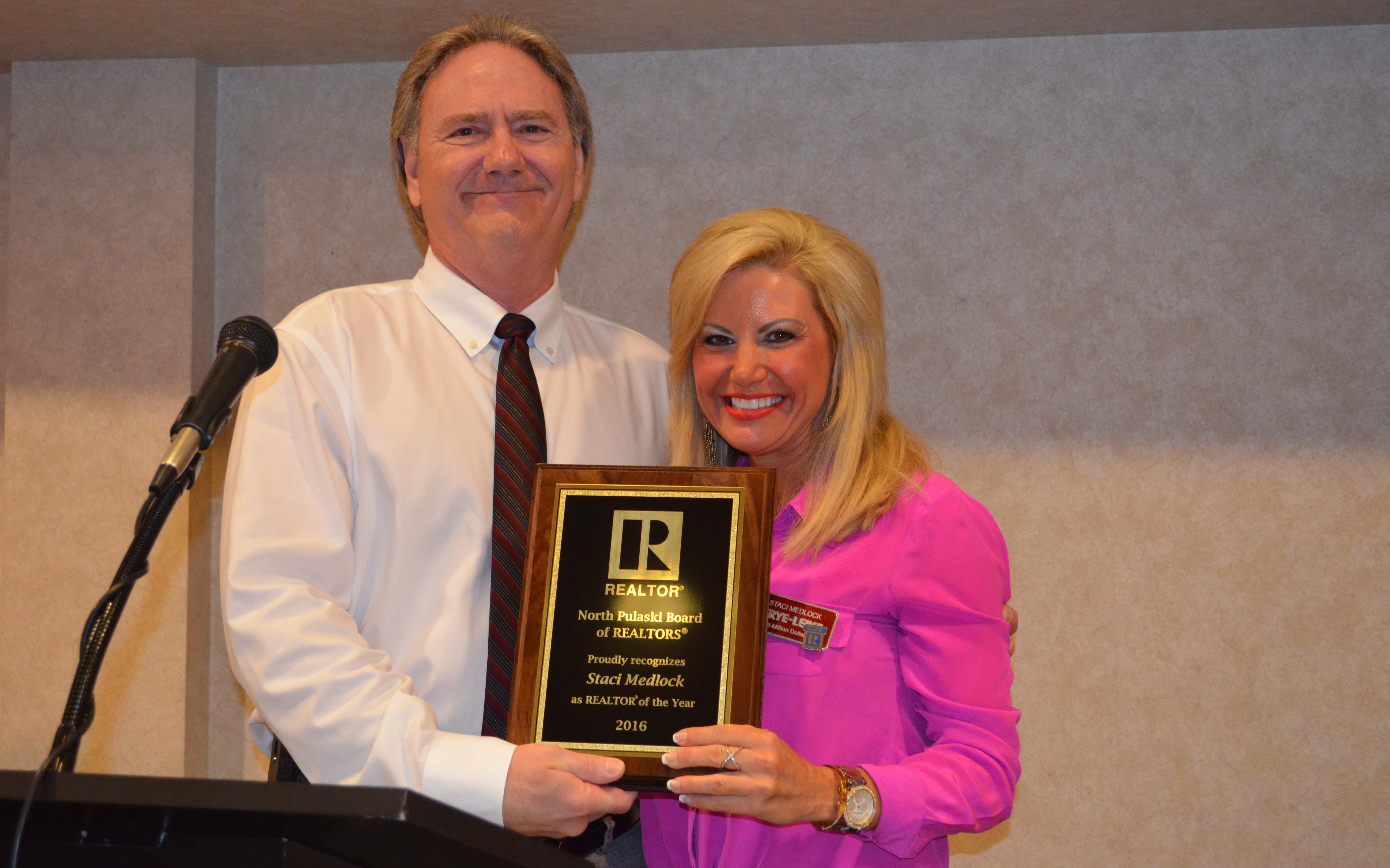 Friday January 9th, 2026