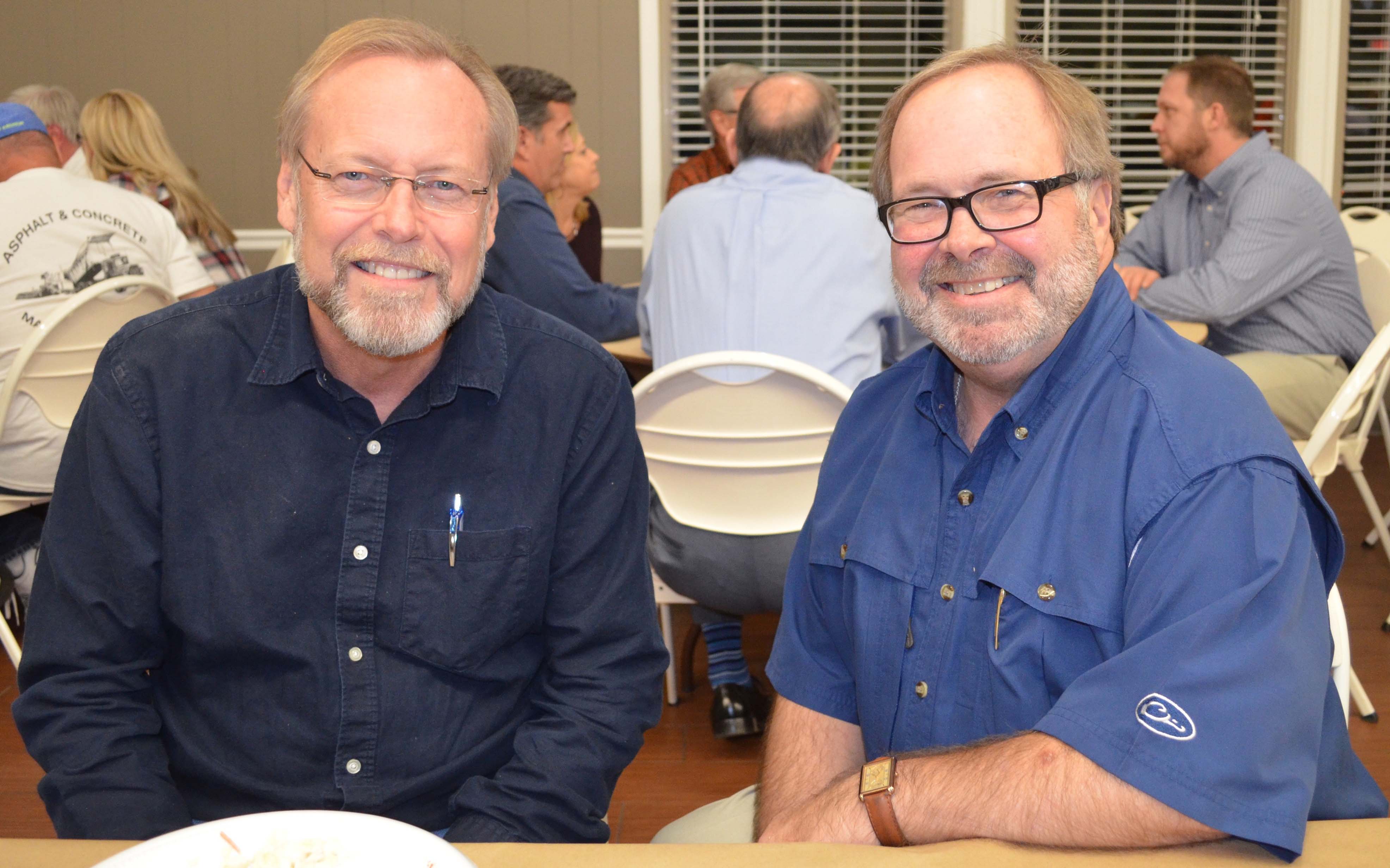 Friday September 26th, 2025