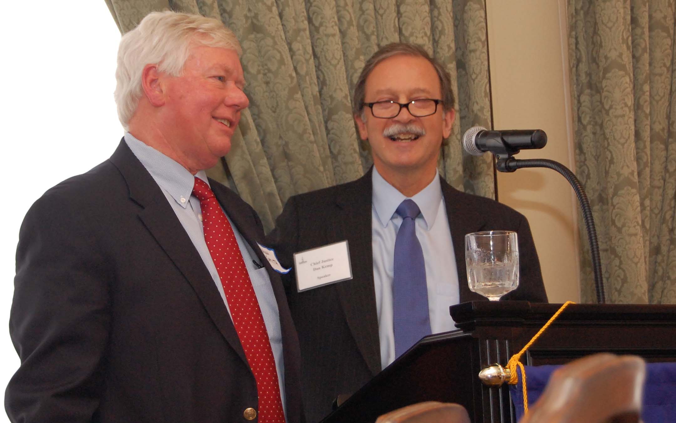 Wednesday June 26th, 2024