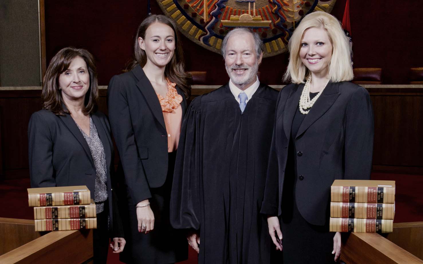 Saturday January 10th, 2026