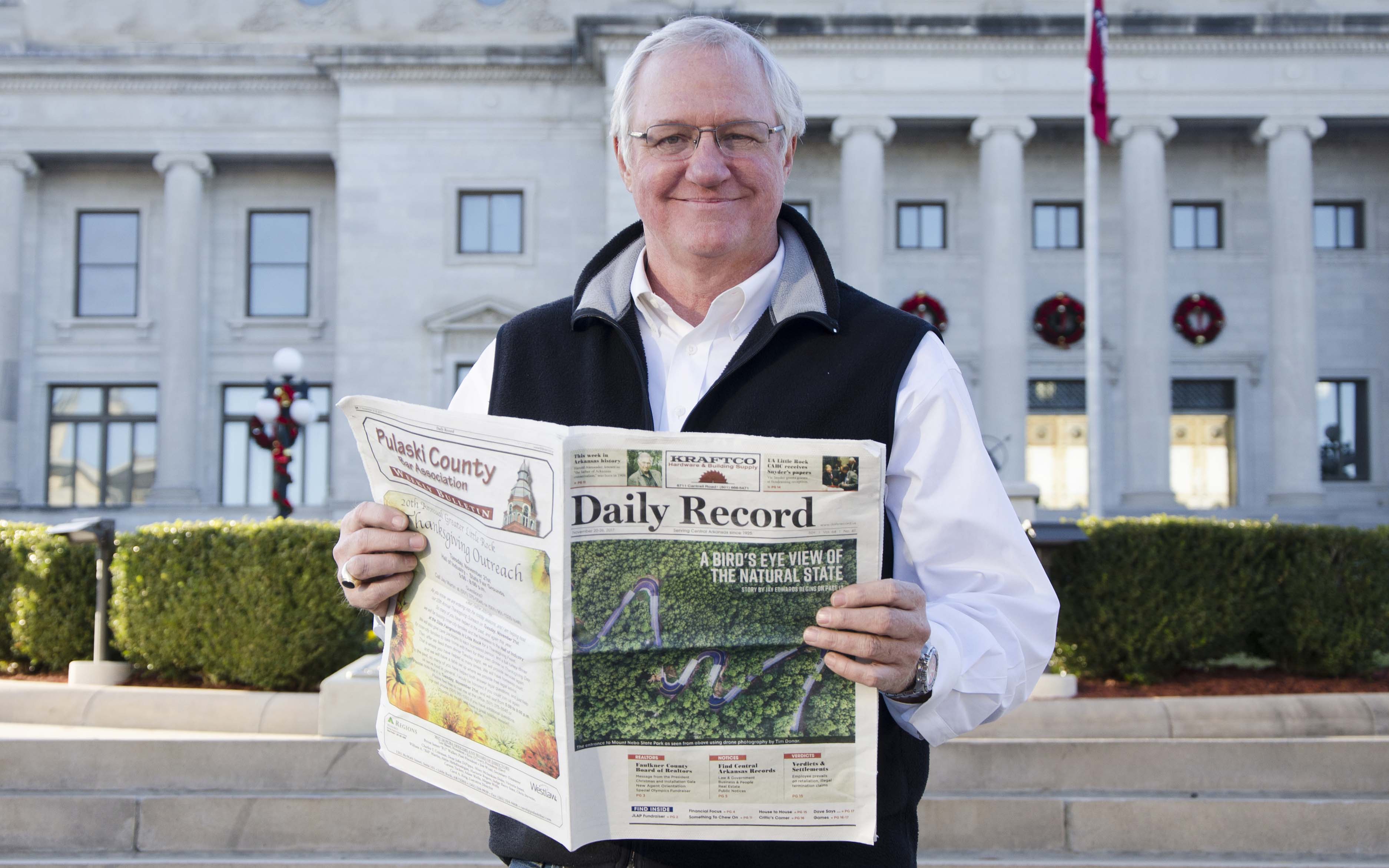 Monday August 25th, 2025