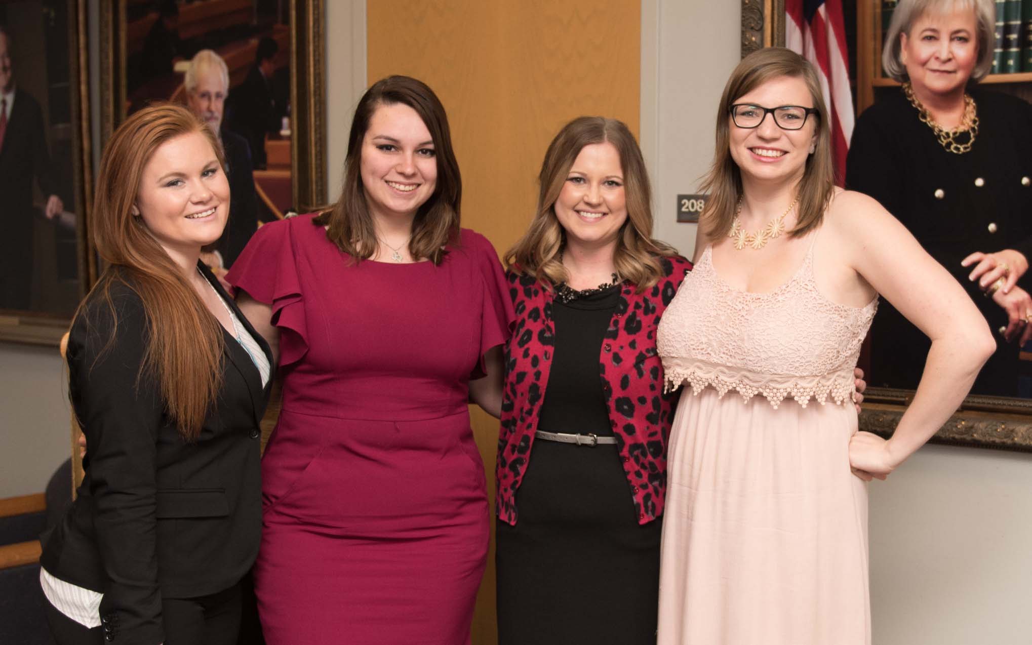 Friday April 4th, 2025