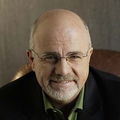 Saturday August 10th, 2024