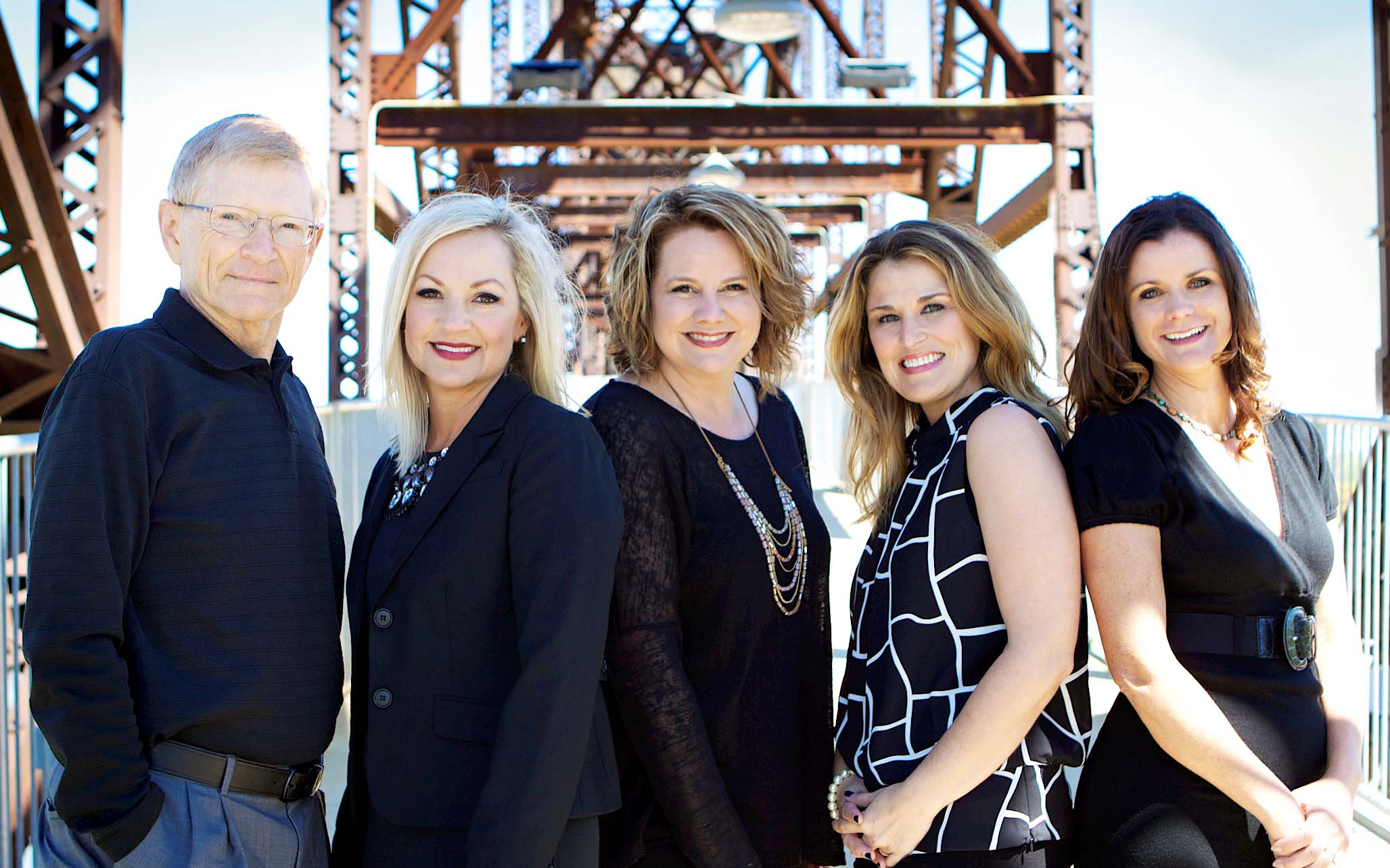 Thursday January 30th, 2025