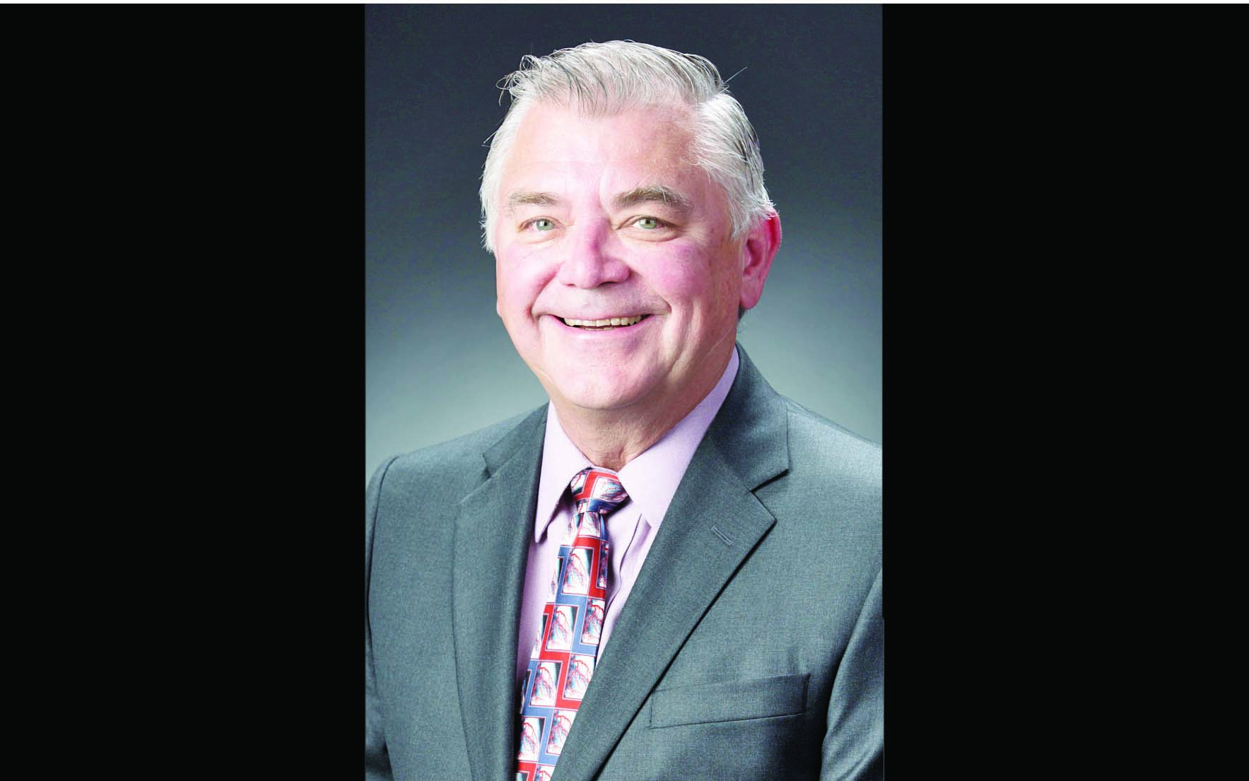 Sunday July 20th, 2025