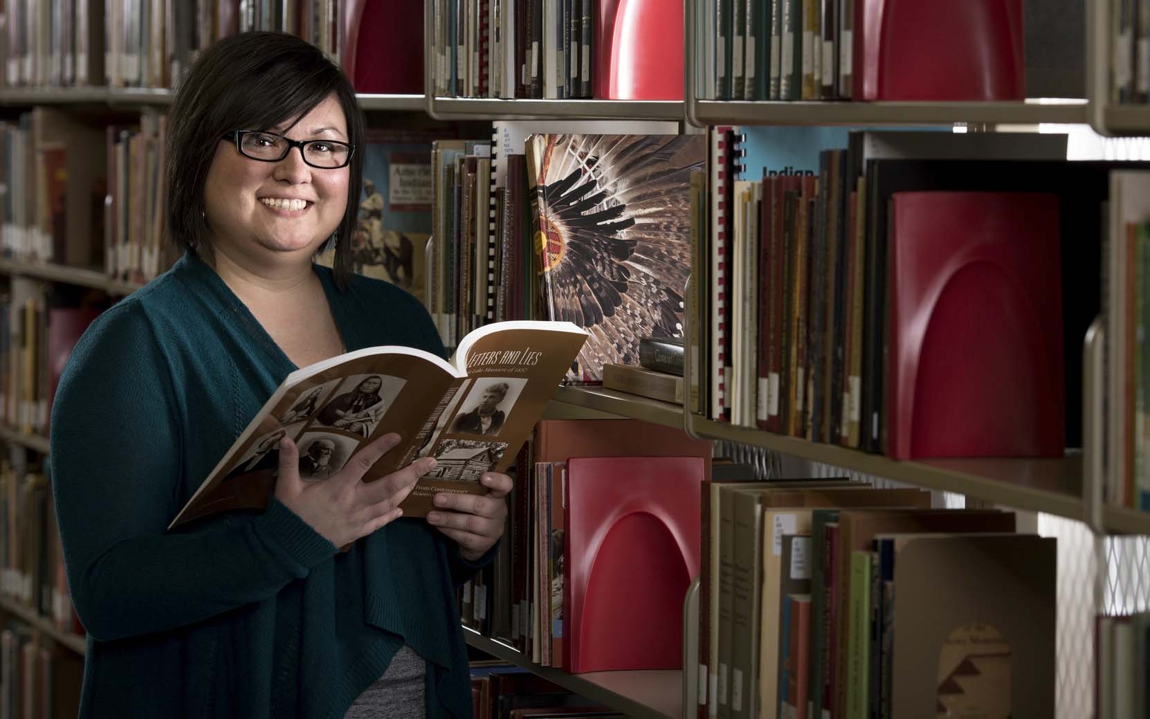 Wednesday September 3rd, 2025