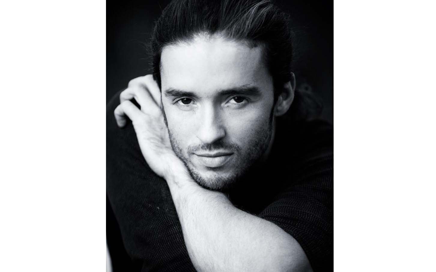 Samuel C. Pettit III