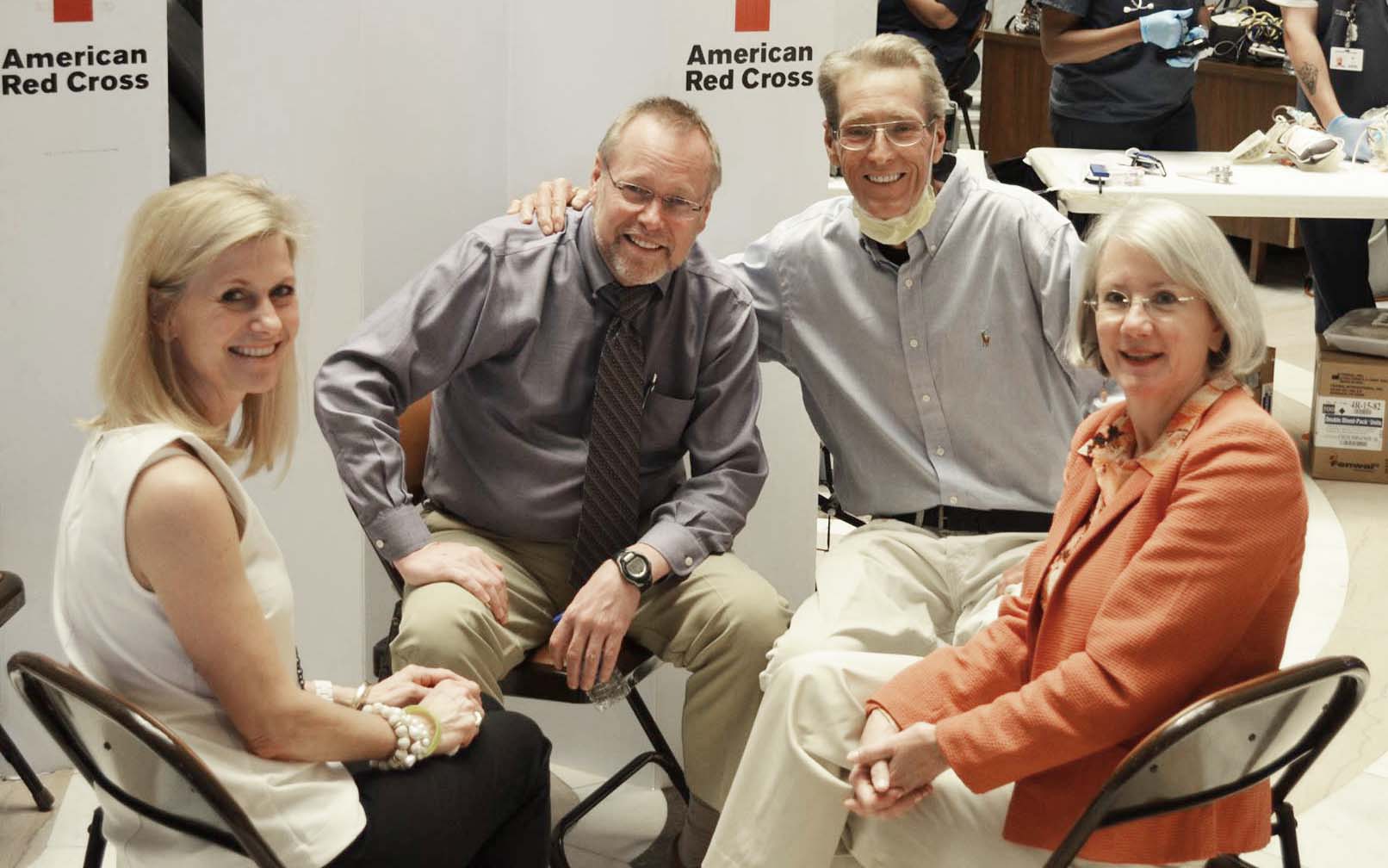 Thursday August 28th, 2025